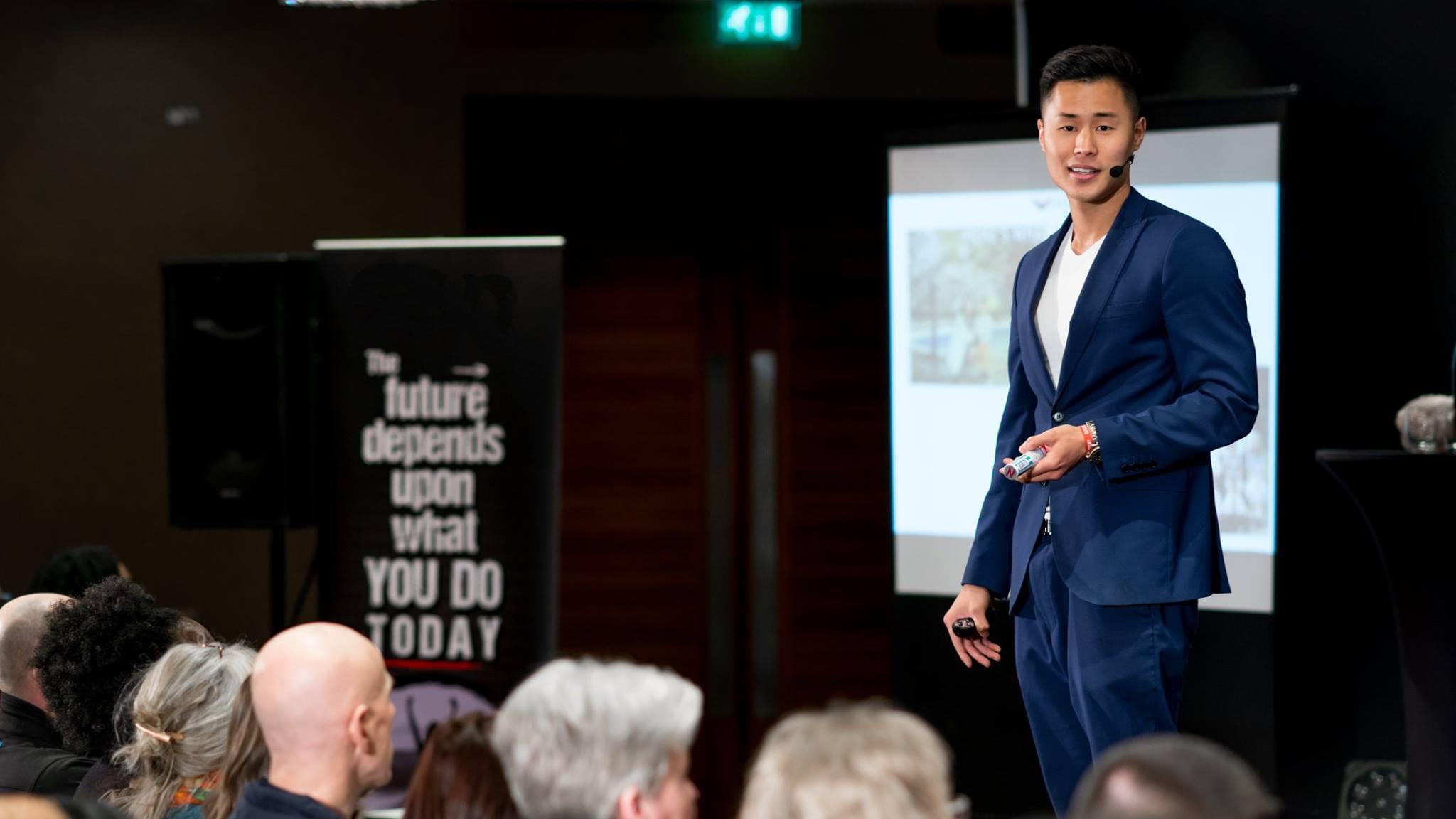 Download Success Insider Journal for FREE!